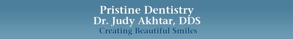 Edison, NJ Dentist | Dr. Judy Akhtar | Cosmetic Dentistry Edison